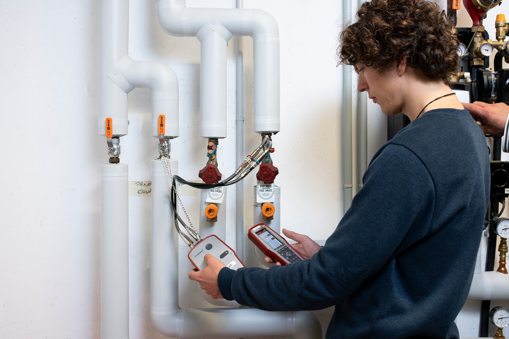 Solaire thermique : un intérêt confirmé lors de la conférence FARE, et ...