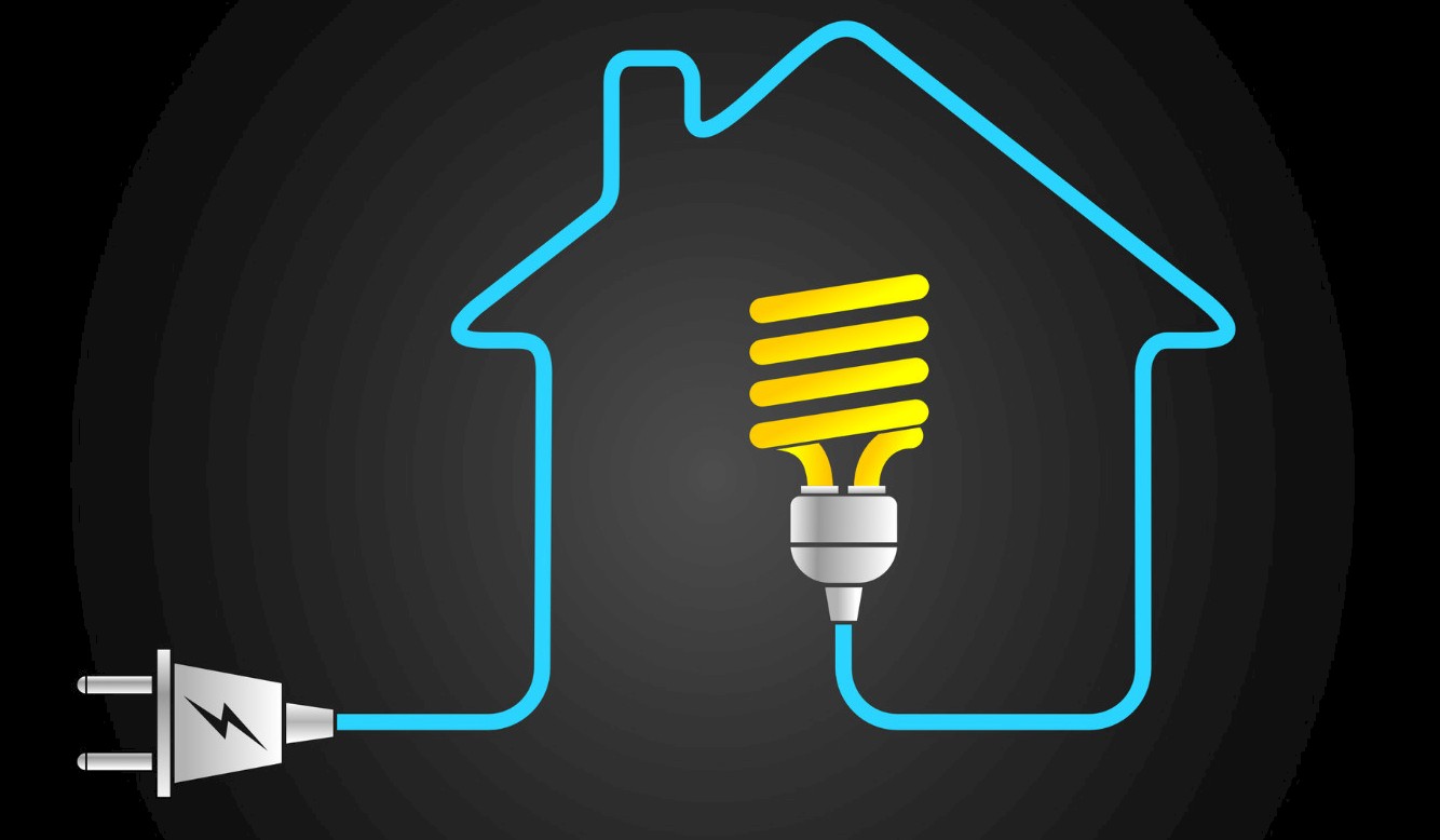 Electricité générale - Bases appliquées au photovoltaïque - Parcours ...