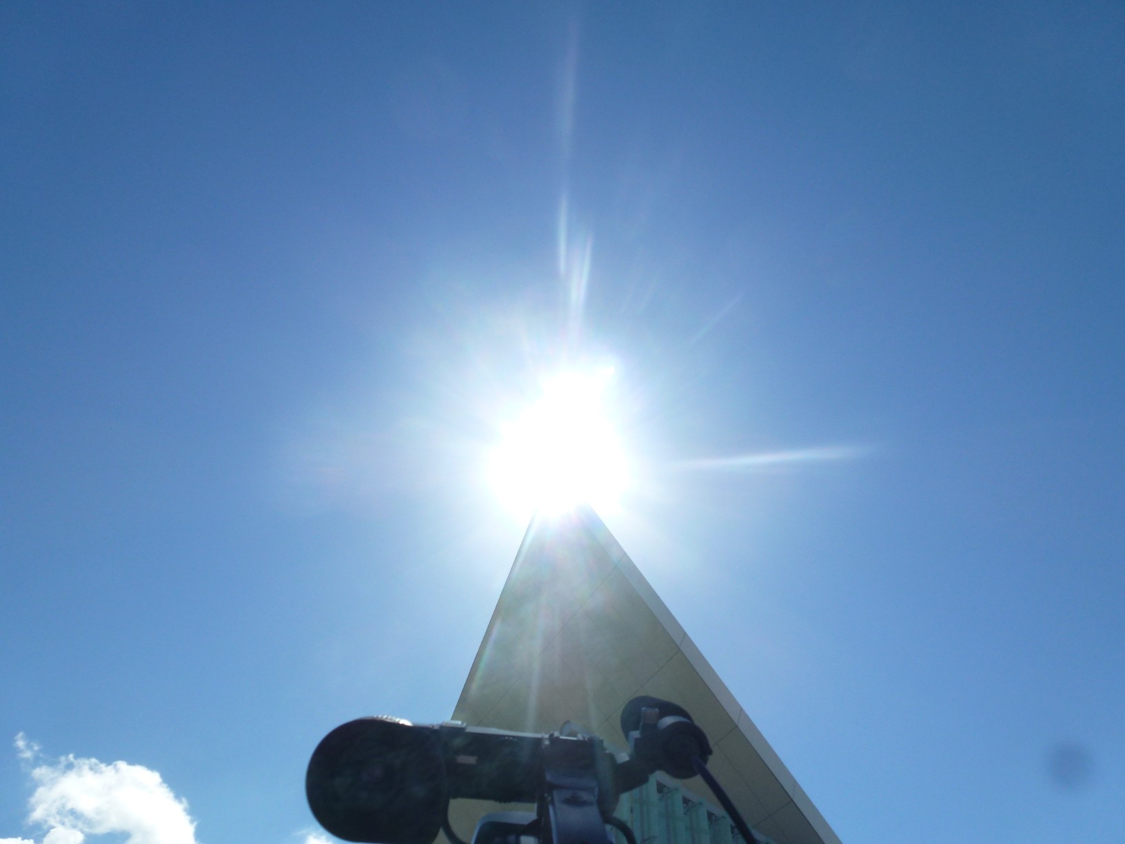 Tools and useful links | INES - Institut National de l'Énergie Solaire