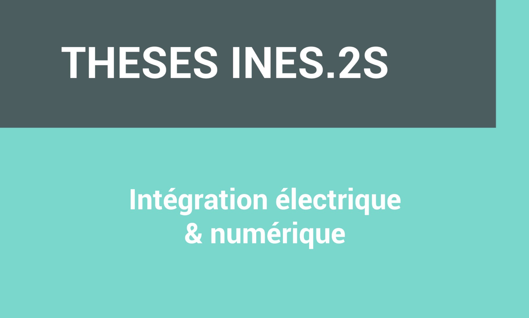 Multiphysical design of high-voltage power semiconductor modules for ...