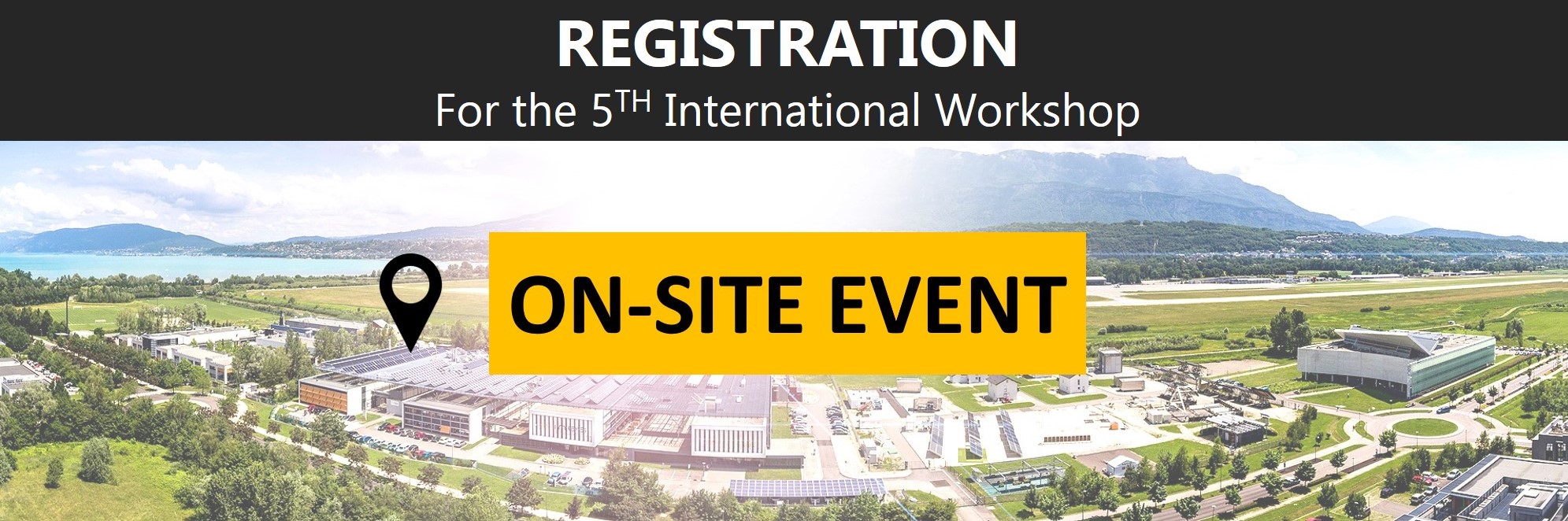 5th International workshop on Silicon Heterojunction solar cells (on ...